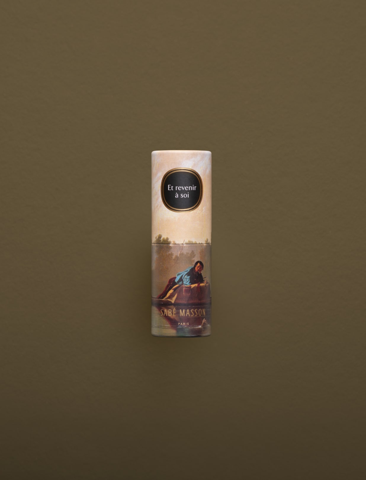 Soft Perfume, parfums d'excellence sans alcool, Sabé Masson – SABE MASSON