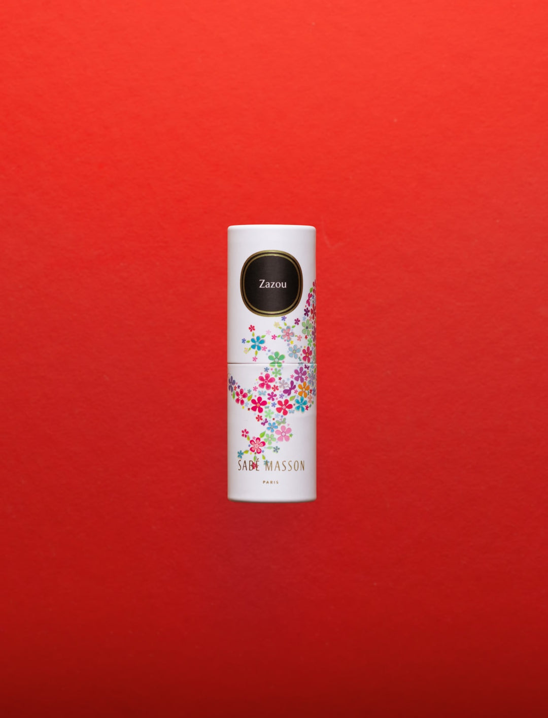 Soft Perfume Stick of Skincare solid perfume, alcohol free – SABE MASSON